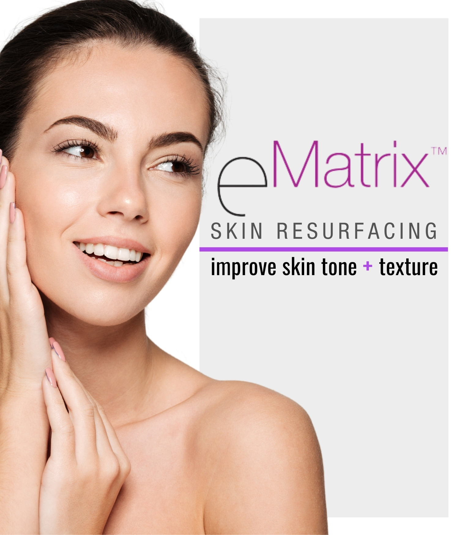 Skin Resurfacing in Fort Worth, Texas