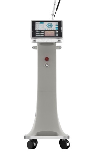 Our Technology - Calista