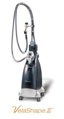 Our Technology - Calista