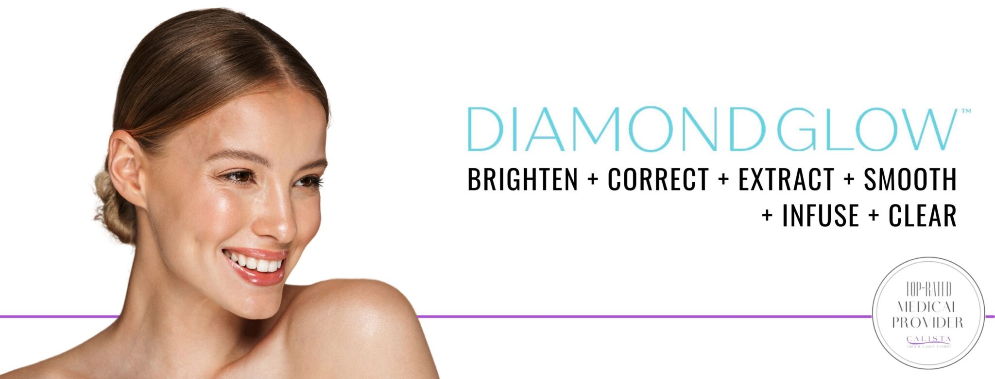 Diamond Glow Dallas, TX | Diamond Glow Facial Fort Worth
