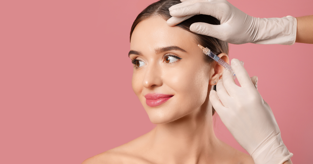 What Not To Do After Botox For Migraines At Christian Brown Blog What Not To Do After Botox For Migraines At Christian Brown Blog