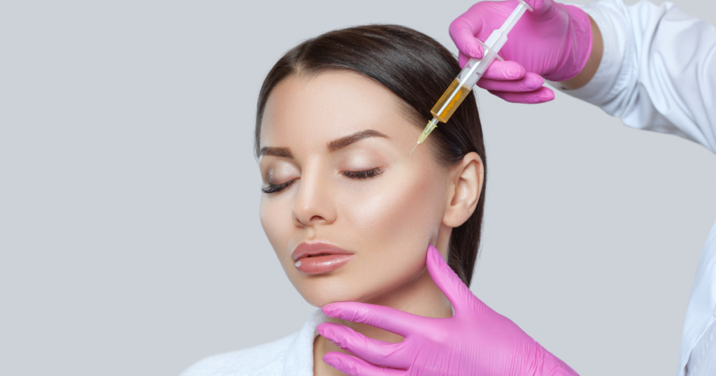 The Pros and Cons of Botox: Is It Worth It?