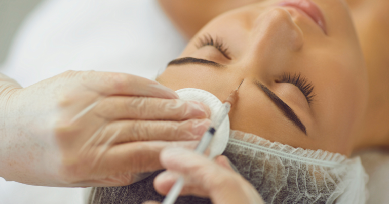 The Pros and Cons of Botox: Is It Worth It?