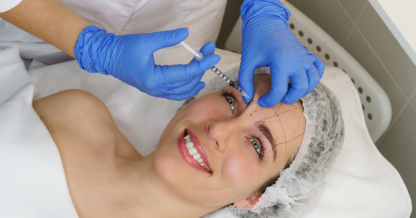 The Pros and Cons of Botox: Is It Worth It?