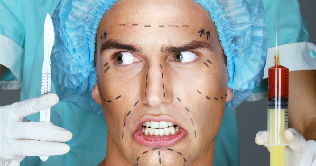 The Pros and Cons of Botox: Is It Worth It?